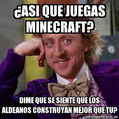 Cierto :cc - Meme subido por cirix821 :) Memedroid