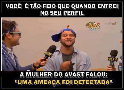 ieieieie - Meme by cabeludo :) Memedroid