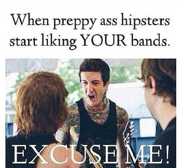 ahem.. - Meme by tropicalbonerfish :) Memedroid