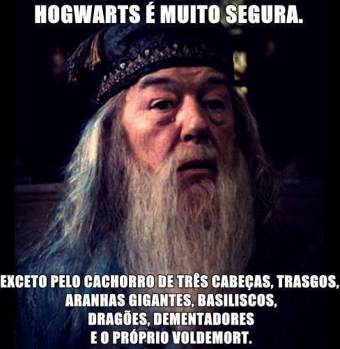 mto segura em alvo - Meme by arthurkunst :) Memedroid