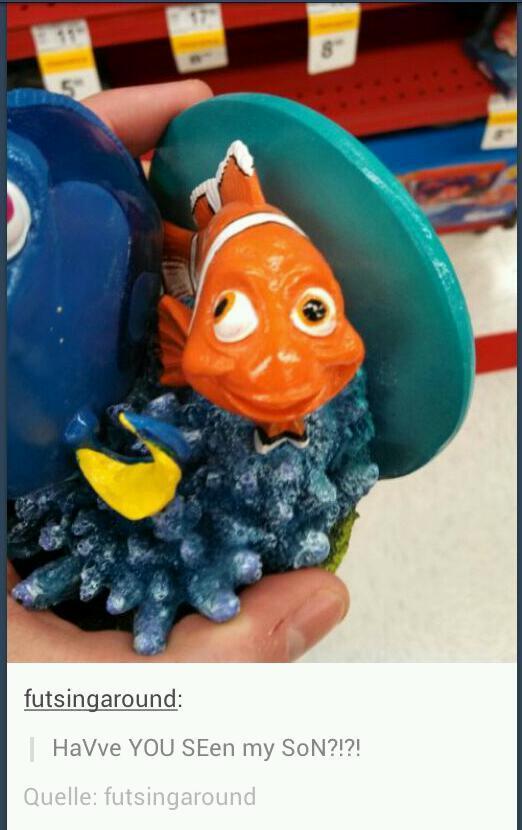 derp.. - Meme by jcbhunter :) Memedroid