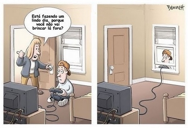 kk - Meme by Looops :) Memedroid