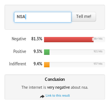 Negative! - Meme by thecoresupremacy :) Memedroid