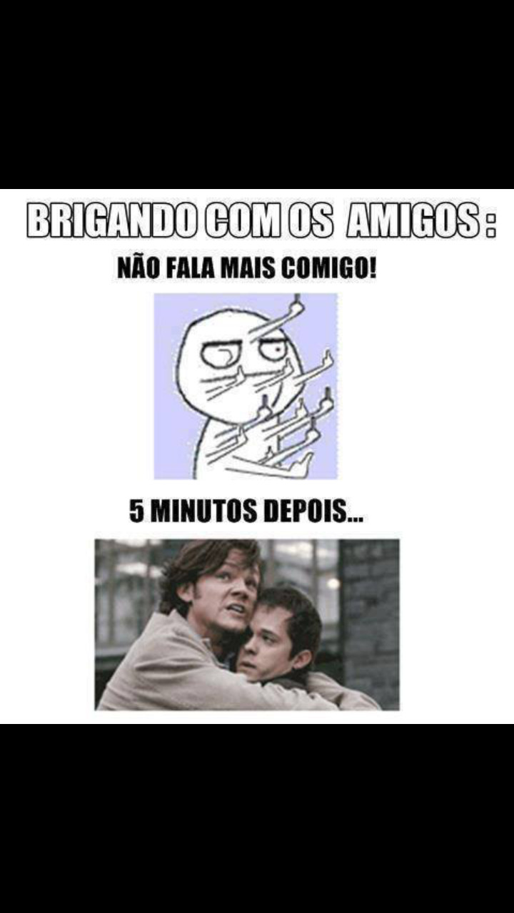 vdd - Meme by matheusb84 :) Memedroid