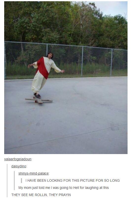 they see me praying - Meme by bertnast :) Memedroid