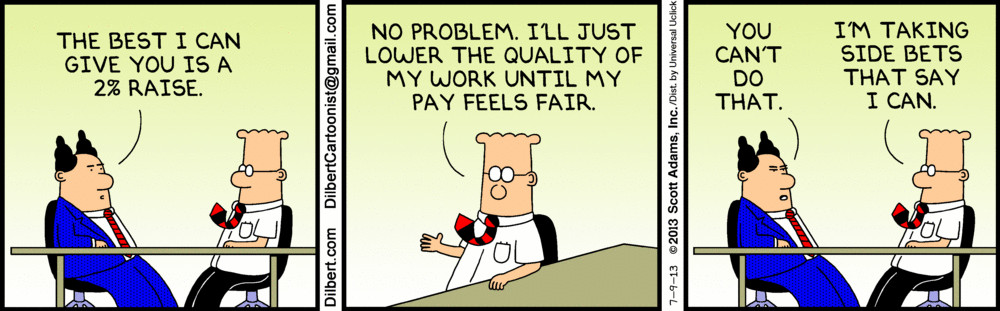 fair enough - Meme by prabhusv :) Memedroid
