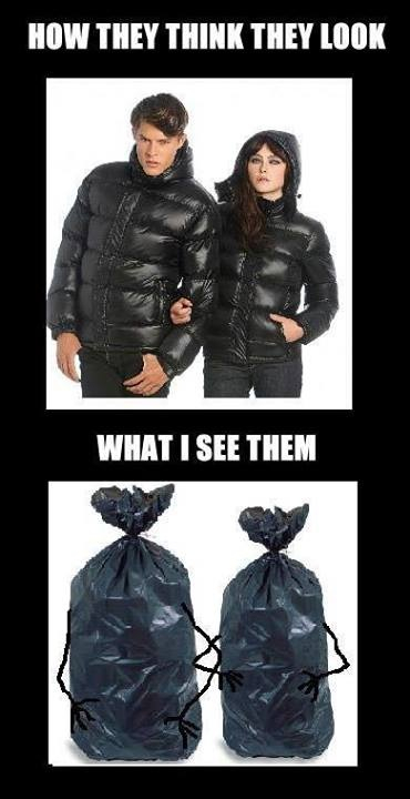 Dustbin - Meme by pidyf21 :) Memedroid