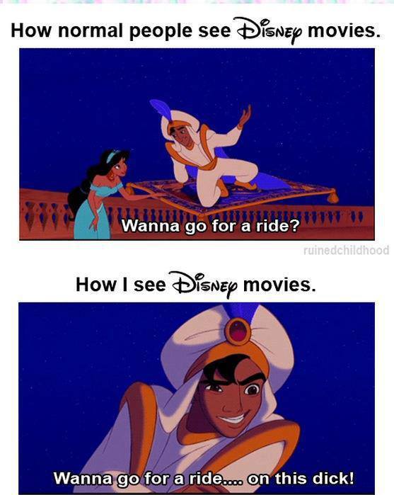 YHHJH THE - Meme subido por memefreak7 :) Memedroid