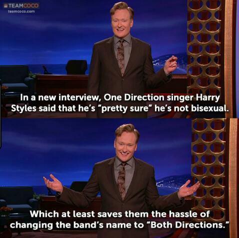 conan - Meme by gbairez :) Memedroid