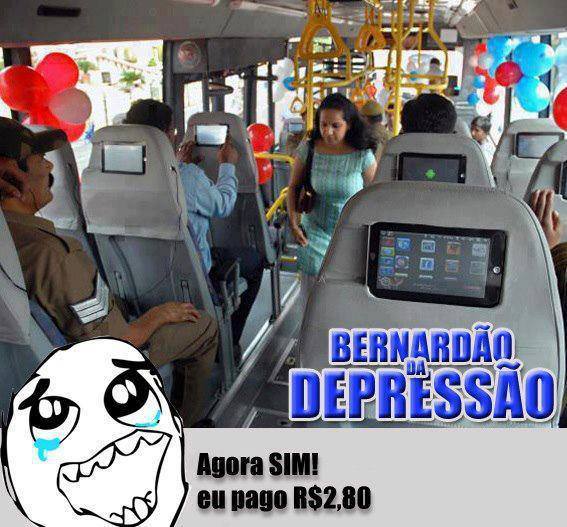 bom - Meme by gpires340 :) Memedroid