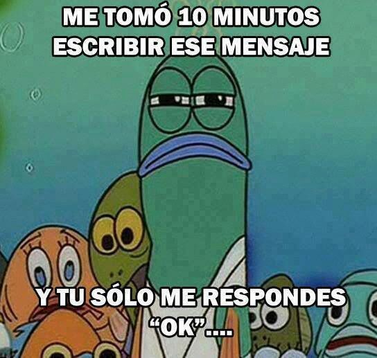 Muerete - Meme subido por tu papito :) Memedroid