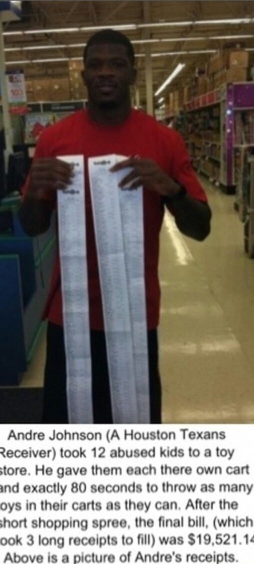 good guy - Meme subido por zach91weaver :) Memedroid