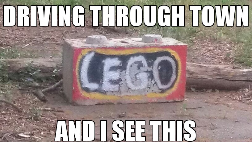 This is great. - Meme by Smoove_Reginald :) Memedroid