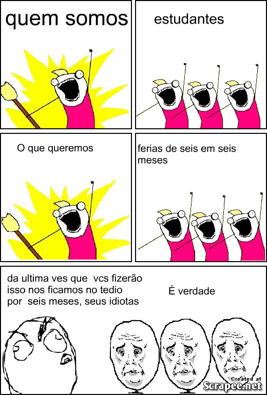 Memes Escolar Home | Momence CUSD 1