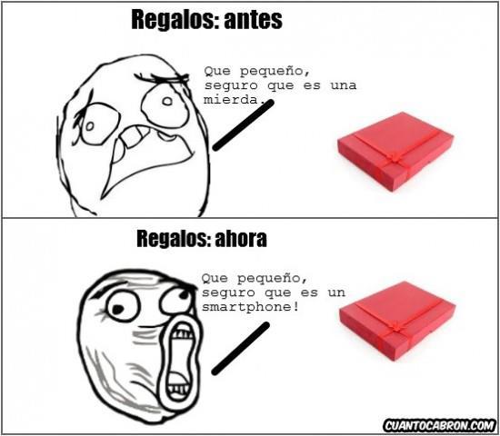 Es La Verda :33 - Meme subido por chris459 :) Memedroid