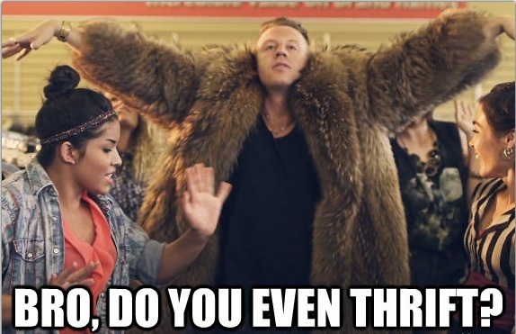 doth thou even hoist? - Meme by greatfox :) Memedroid