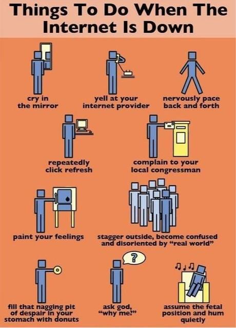 Hum Hum hummmmm hum hummmm hum hummmmmmmmm - Meme by Ghost.Tweeker ...