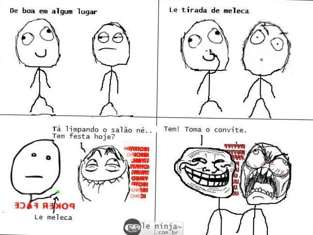 problem - Meme by O-fodao :) Memedroid