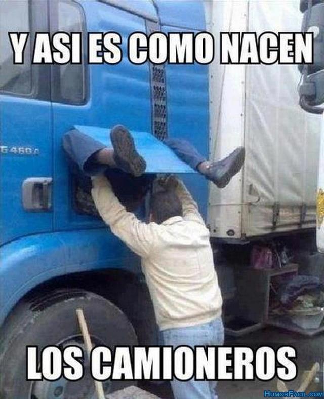 ahora entiendo... - Meme subido por vicrazo32 :) Memedroid