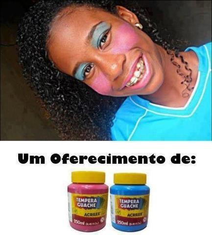 Ao beleza! - Meme by _m_a_t_e_u_s_ :) Memedroid