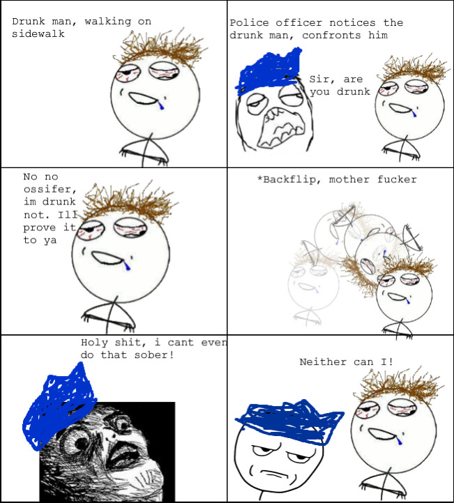 derp - Meme by art3ro :) Memedroid