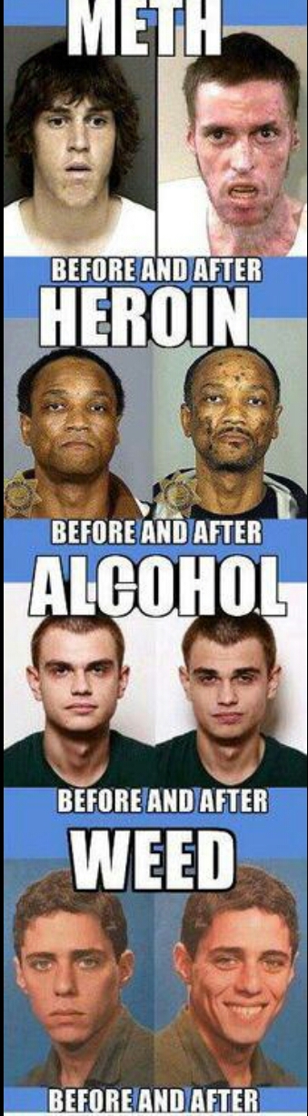 Hardy har har. - Meme subido por Jessieboo96 :) Memedroid