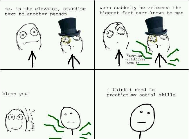 Bless you - Meme by serenitym831 :) Memedroid