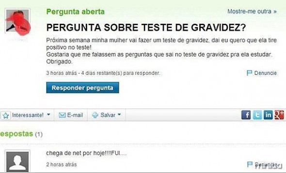 chega por hoje - Meme by kaisersoze :) Memedroid