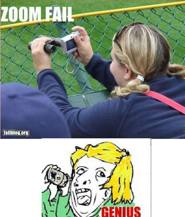 jenius - Meme subido por alexanderrosal4 :) Memedroid