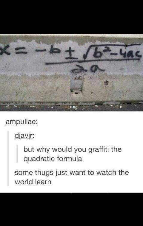 Stop eating. - Meme by TakeMyNuts :) Memedroid