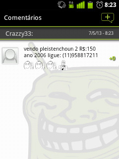 si mata - Meme subido por Memeklaus :) Memedroid