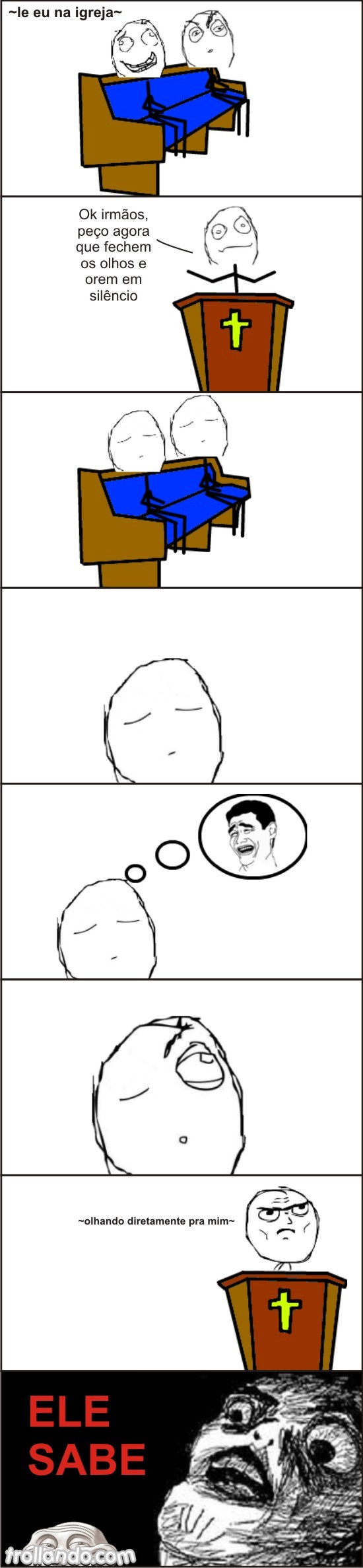 putz... - Meme by LOL-Man :) Memedroid