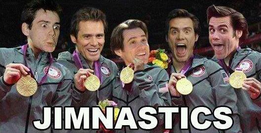 b e a utiful - Meme by shingish :) Memedroid