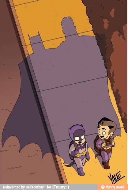 to me this is beautiful - Meme by donotmicrowave :) Memedroid