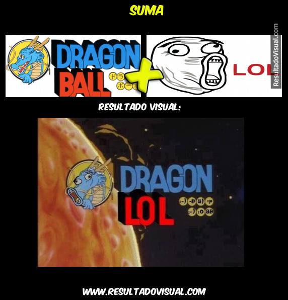 lololol - Meme subido por javierdamiannaranjo1 :) Memedroid