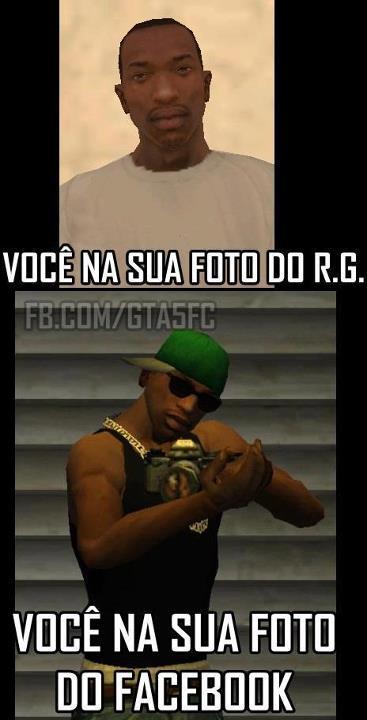 Rgs Memes RG BUCKET LIST | TELESHOPPING SCAM | FUNNY ANIMATION STORY