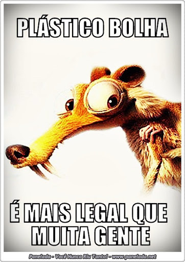 também acho - Meme by ronaldoctb123 :) Memedroid