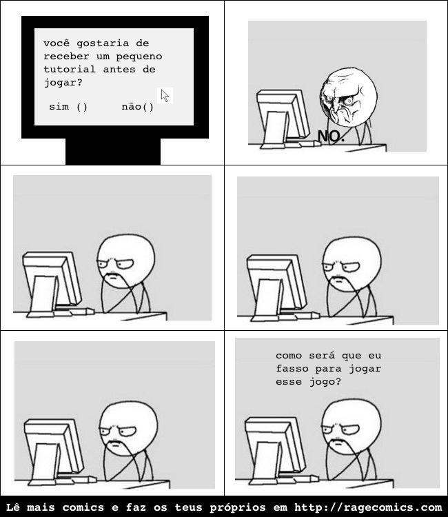 Tutorial - Meme by L.Lawliett :) Memedroid