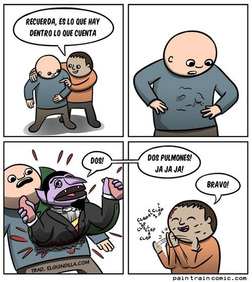 Barrio Sesamo - Meme subido por cHIMENOIDeBUrDON :) Memedroid