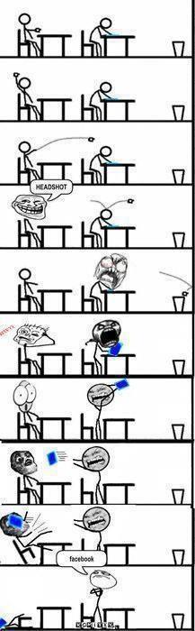 Face-Palm - Meme by -TheSpanishOMG- :) Memedroid