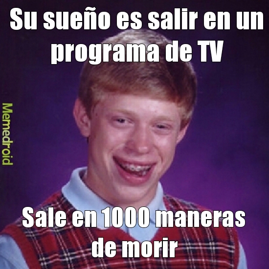 loooooooooool - Meme subido por silvia322a :) Memedroid