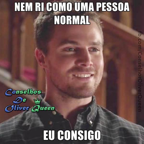 nem... - Meme by androidjmp :) Memedroid