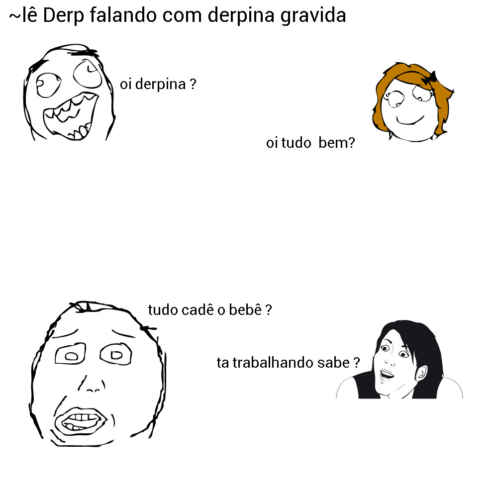 idiota - Meme by Razer04 :) Memedroid