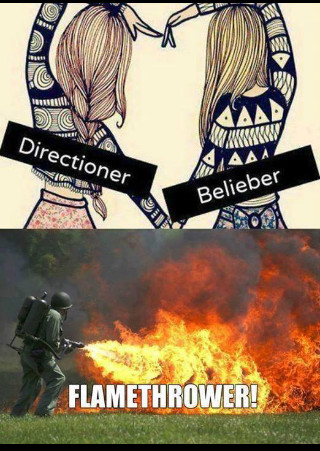 The Right Way ! - Meme by Nand :) Memedroid