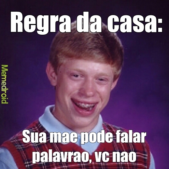 Vdd - Meme by Jnlds :) Memedroid