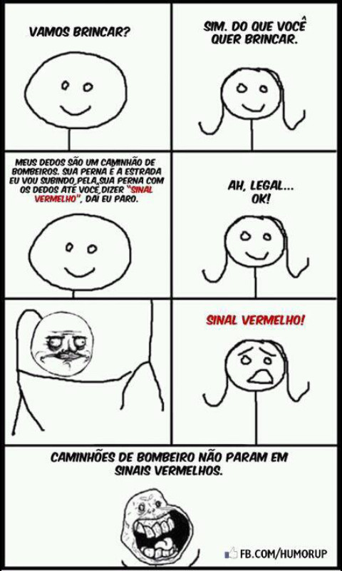 hmmm safadao - Meme by sohel.habko :) Memedroid