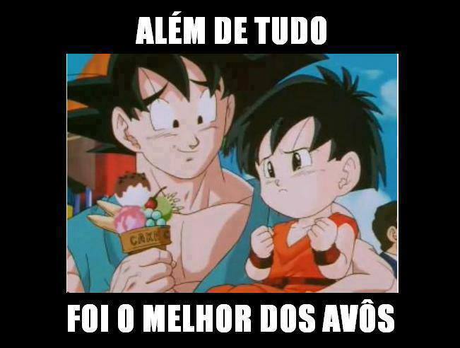 Se for repetida me desculpem - Meme subido por ronaldoctb123 :) Memedroid