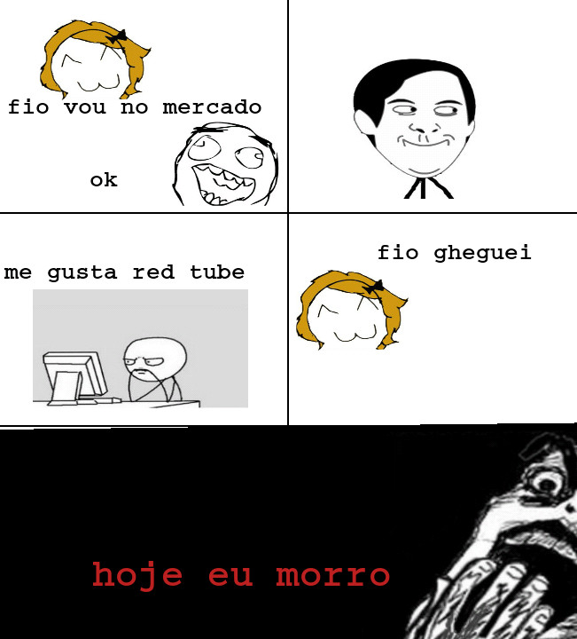 morro - Meme by Grantrol :) Memedroid