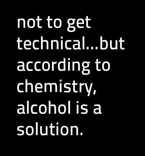 Does this count? - Meme by LosT757 :) Memedroid