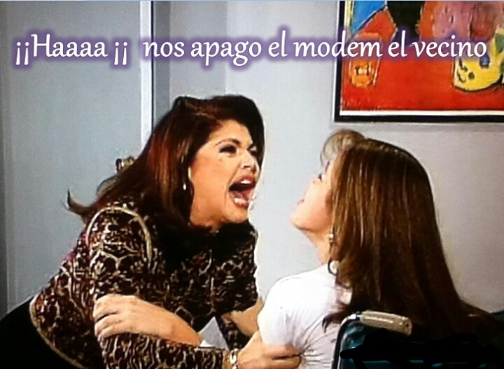 NOOOO!!! - Meme subido por stvnrkr :) Memedroid